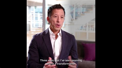 Businesstransformation Hady Farag