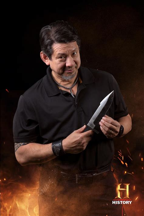 Desafío Sobre Fuego Edición Latinoamérica 2018