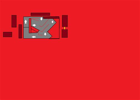 Share Your Custom Backgrounds Mkpc Forum