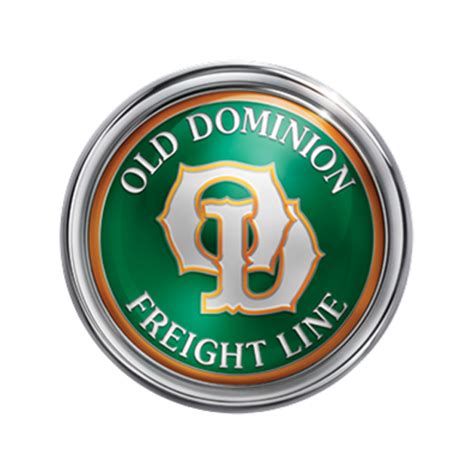 Old Dominion Explore Careers Usa