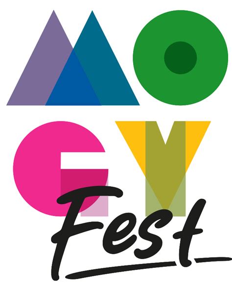 Mogy Festival De La Sostenibilidad