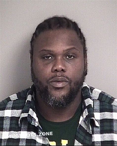 Williams Desmon Arkeem 06162025 Cabarrus County Mugshots Zone