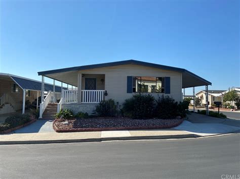 240 Longden Dr 295 Arroyo Grande Ca 93420 Redfin