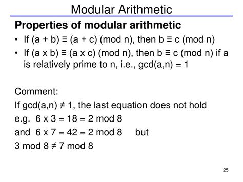 ppt network coding aau summer school finite fields powerpoint