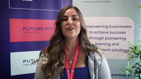 Lily Thomas On Linkedin One Week Ago Today We Were In The Excel Getting Our Stand Set Up For…