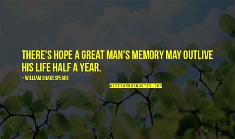 Half Life G Man Quotes Top 24 Famous Quotes About Half Life G Man