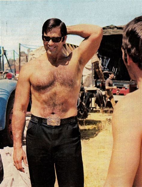 180 Clint Walker Ideas Clint Walker Clint Clint Walker Actor