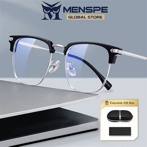 Eyeglasses Online At Best Price In Bangladesh Daraz Bd