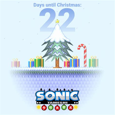 Game Jolt Share Your Creations