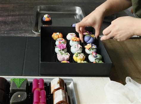 보다설기 해운대 부산백일떡 부산상견례 부산상견례선물 부산답례떡 부산화과자 부산돌떡 ] 수업후기 찰떡수업 예단떡수업 애정하는 우리 울산선생님