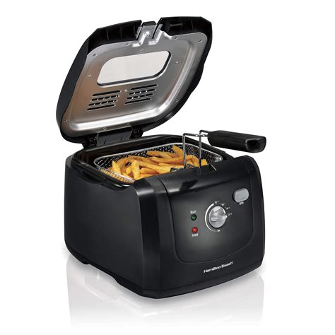 11 Best Mini Deep Fryer Achieve Perfect Crisp Every Time