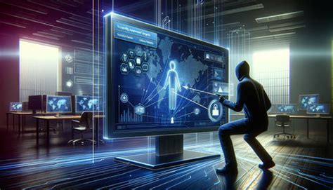 Vulnerability Assessment Report Template Process Street