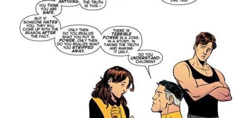 X Men Years Of Future Past Comic Book Excerpt Media Chomp