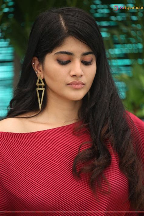 Megha Akash Hd Wallpapers