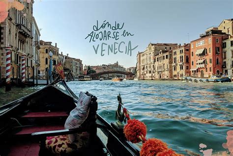 20 Cosas Que Ver Y Hacer En Cinque Terre En 2 3 Días Mochileando Por
