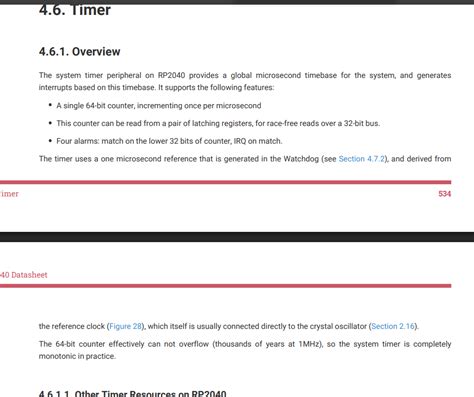 Open Source Ecu Other Hardware Level1techs Forums