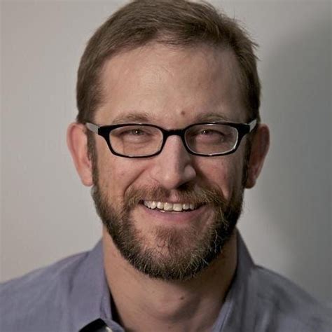 About Rob Millis Medium