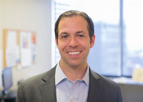 Nathan Bernard Real Estate Lawyer Nixon Peabody Llp