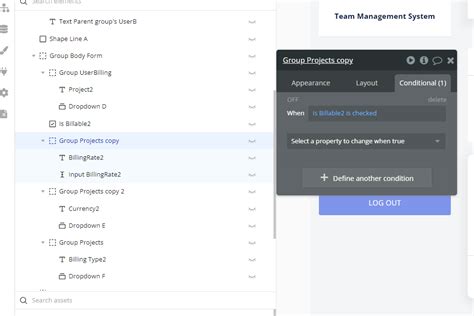 How To Use Of Checkbox S Value Need Help Bubble Forum