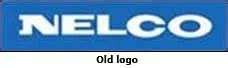 Tatas Nelco Gets New Brand Identity
