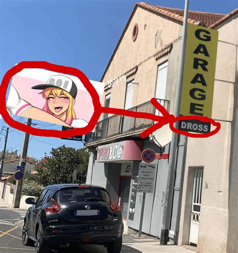 Dross Rnamesoundalikes