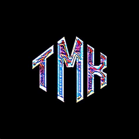 Jayymo Tmk Jamisonlee24 Snapchat Stories Spotlight And Lenses