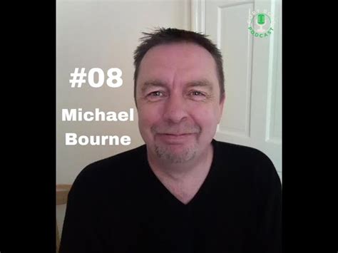 Michael Bournes Instagram Twitter And Facebook On Idcrawl