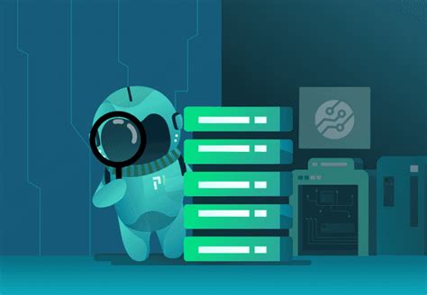 Blog Pixie Labs Blog