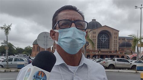 Consultório Odontológico Dr Guilherme Ferroni Plentz Passo A Passo