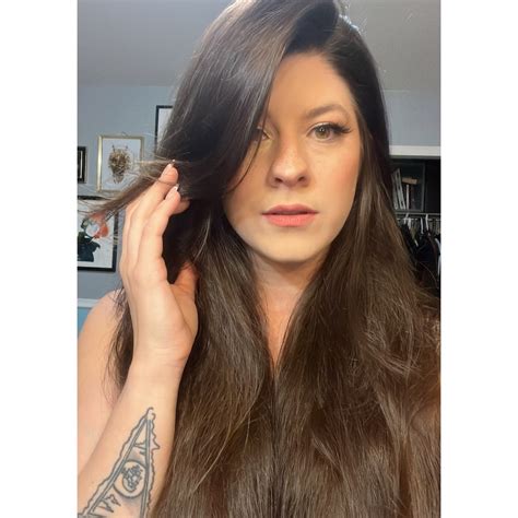 Carson Crawford Youtube