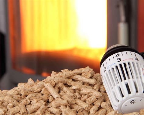 What Are The Raw Materials For Feed Pellets Mikim Machine