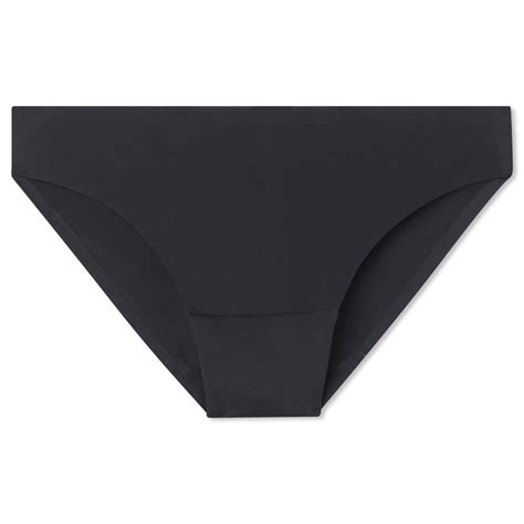 Teen Period Underwear Bikini Black Ruby Love Australia