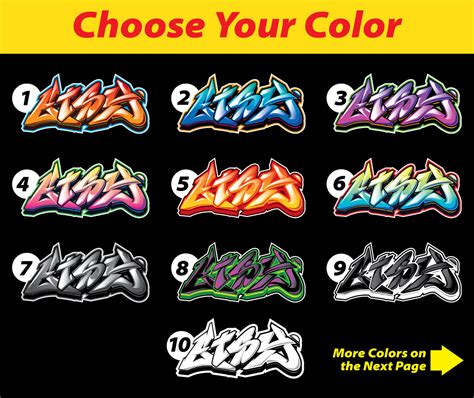 Bubble Letters Graffiti Names Name Graffiti Tpt