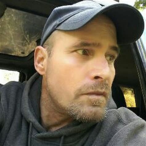 Casey Naylor Youtube