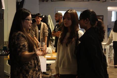 Vancouver Datajam Posted On Linkedin