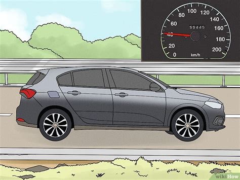 Cómo Empezar A Manejar En Carretera Si Eres Principiante