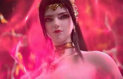 Pin Oleh Carla Rodrigues Di Cai Lin