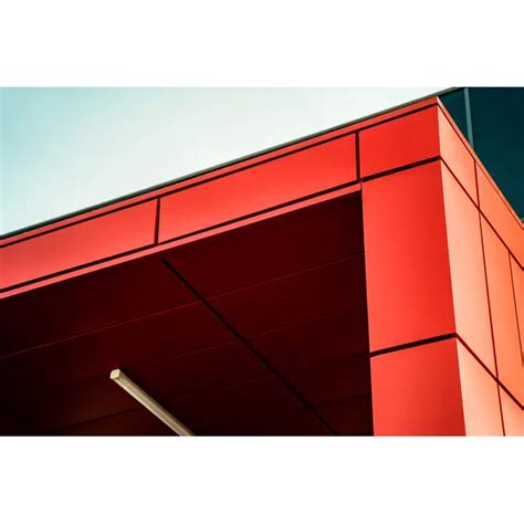 Bim Objects Free Download Facade Panel Skrin Bimobject