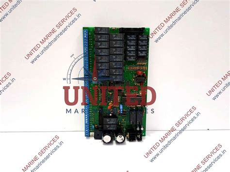 Lsc Hyunjin Pcb New Lsc 3 Rev A 2 United Marine Services