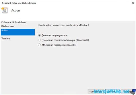 Create A Virtual Wifi Network On Windows 11 10 81 8 And 7 Windows Tutorials Informatiweb