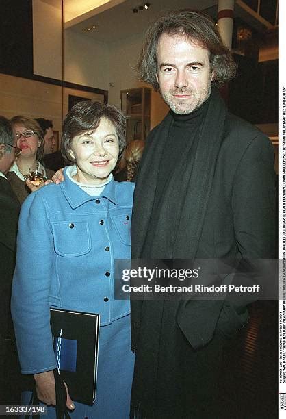 Lumiere Et Couleur Photos And Premium High Res Pictures Getty Images