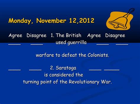 Chapter 4 Section 3 Ppt