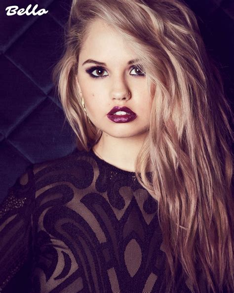 Debbyryan Debby Ryan Ryan Girl