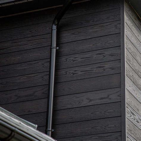 Composite Cladding Artofit