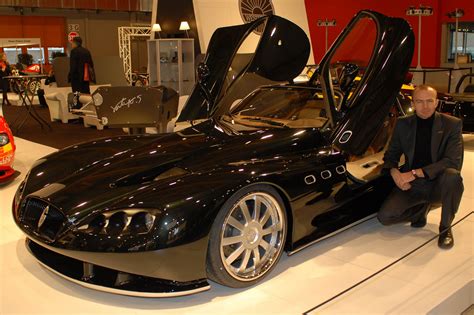 배경 화면 Bmw 스포츠카 고성능 차 Netcarshow 넷 카 자동차 이미지 자동차 사진 2008 년 지렛 버티고 5 바퀴 전시회 초차 육상