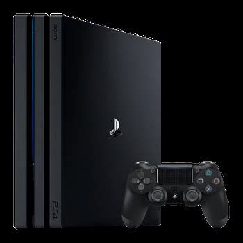Playstation 4 - ROZETKA | Купити ps4 в Києві: ціна, відгуки, продаж