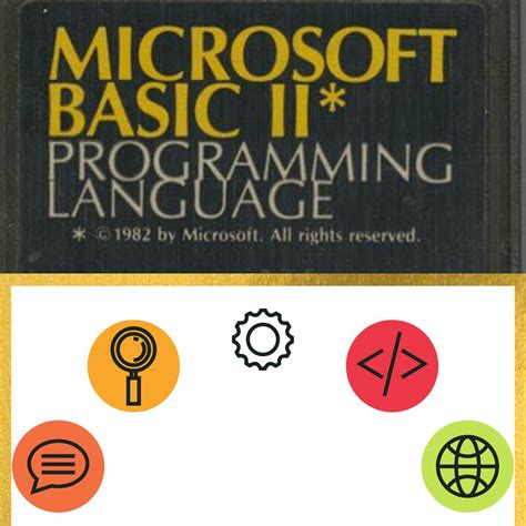 Plego Technologies On Linkedin Microsoft Programming Language