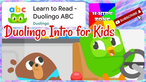 Duolingo Promotion Zone At Nathan Ronk Blog