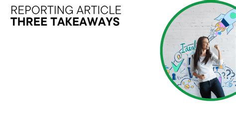 Capitol Data Analytics Posted On Linkedin