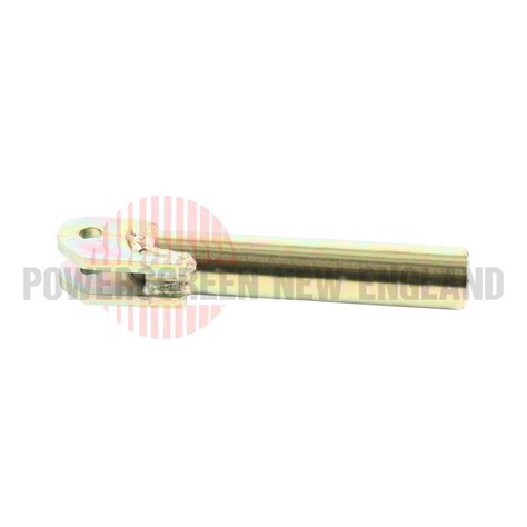 Ts006 010 026 Tube Assembly Screen Tensioner
